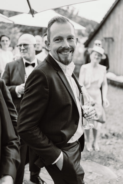 Handla vin & champagne online | Bottle Hero